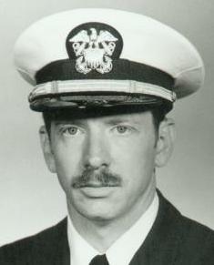 Skyhawk Association Leadership | test test test